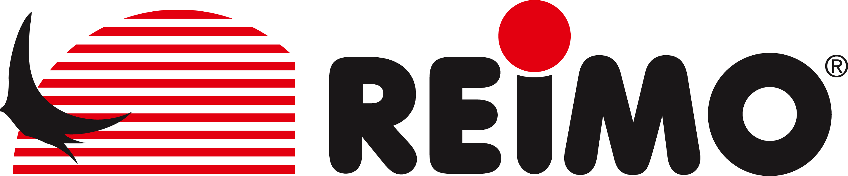 "Campers-Online - Ihr günstiger Direktversand für Reisemobilzubehör und ...